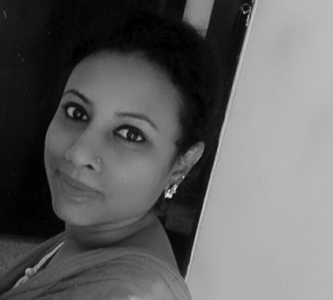 RedOrange Media and Communications » Team