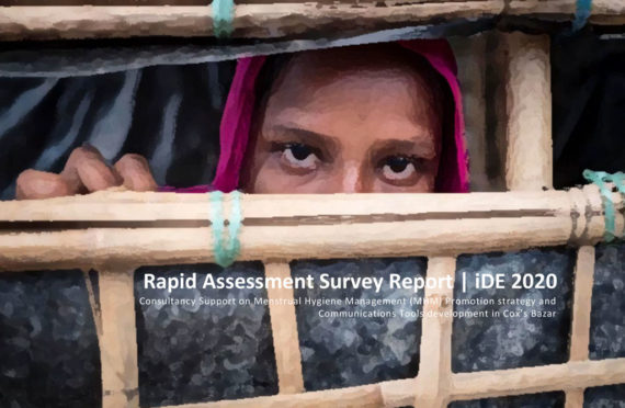 RedOrange Communications – Your Partner for Impact